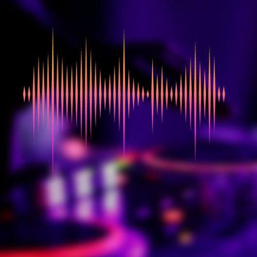 Home | Pulse 89.9 FM