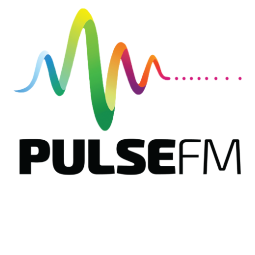 Home | Pulse 89.9 FM