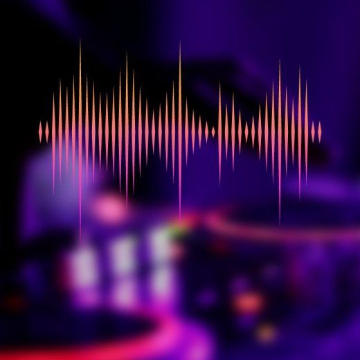 Home | Pulse 89.9 FM