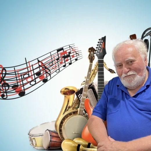 Home | Pulse 89.9 FM